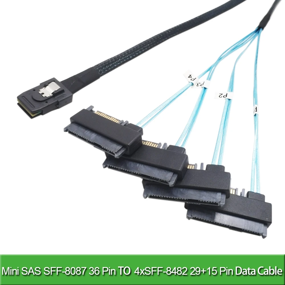 Mini-SAS-to-SAS-Cable-SFF8087-to-SAS-SFF-8087-to-SFF-8482-Connector-4X-SAS.jpg
