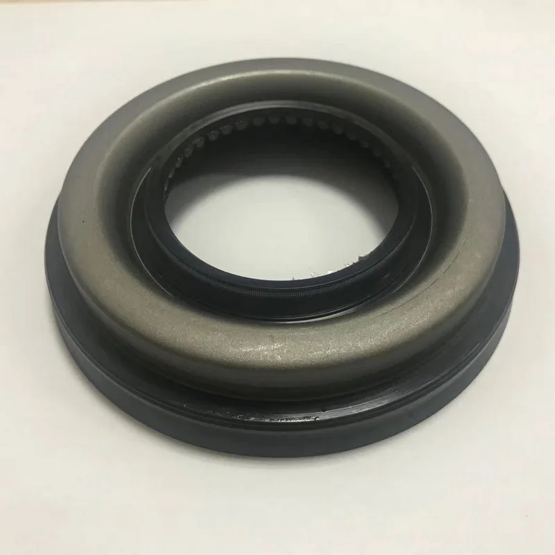 Differential-Axle-Shaft-Oil-Seal-for-Cadillac-ATS-CTS-Car-accessories ...