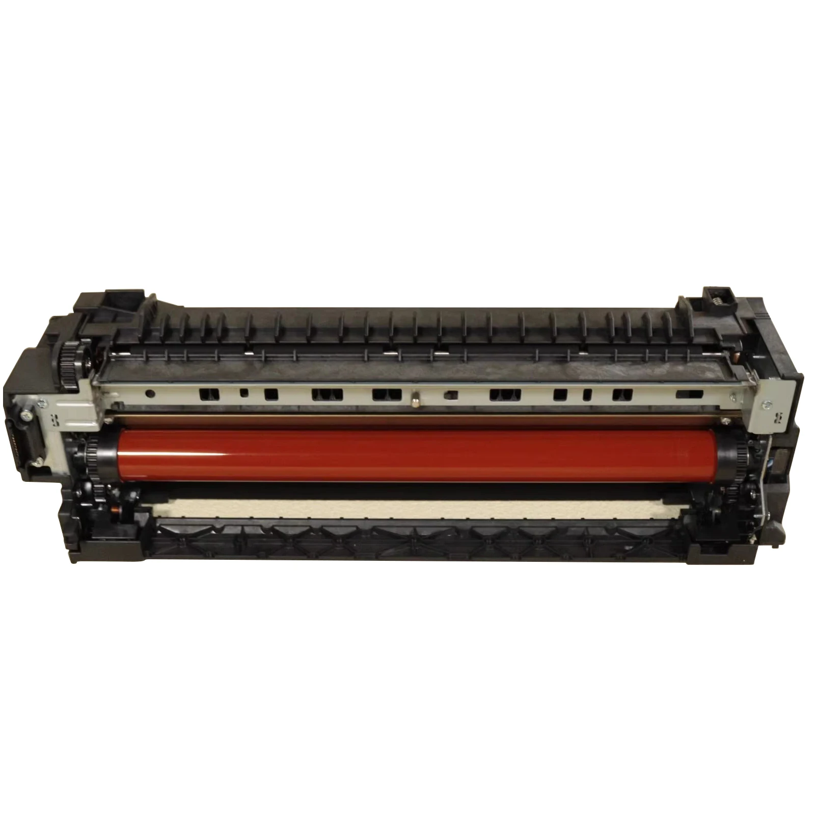 홈 제품 피드백