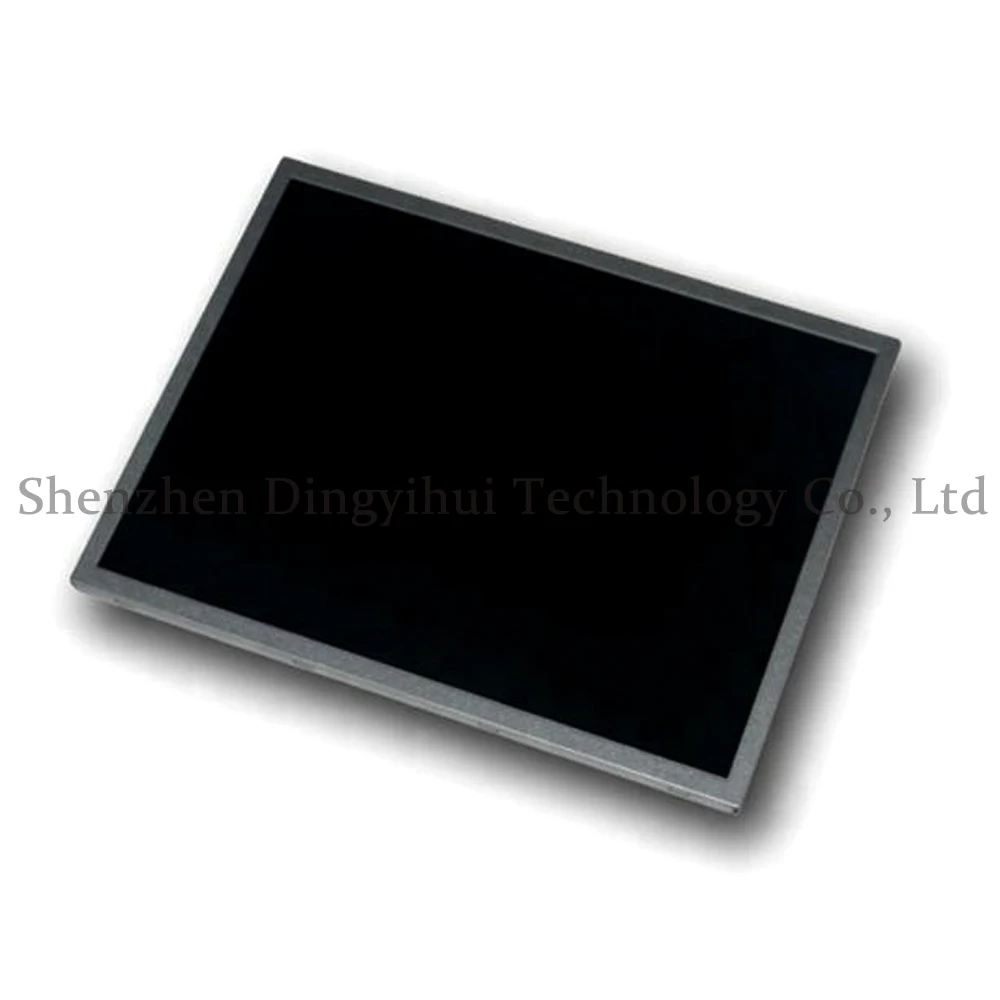 G150XNE-L01-G150XNE-L02-G150XNE-L03-G150XGE-L04-G150XGE-L05-Advantages ...