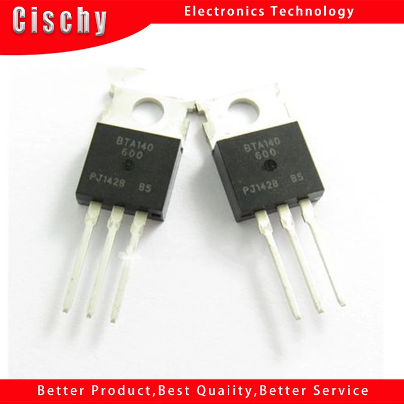 10PCS-lot-BTA140-600-TO220-BTA140-140-600-BTA140-600B-TO-220-In-Stock.jpg