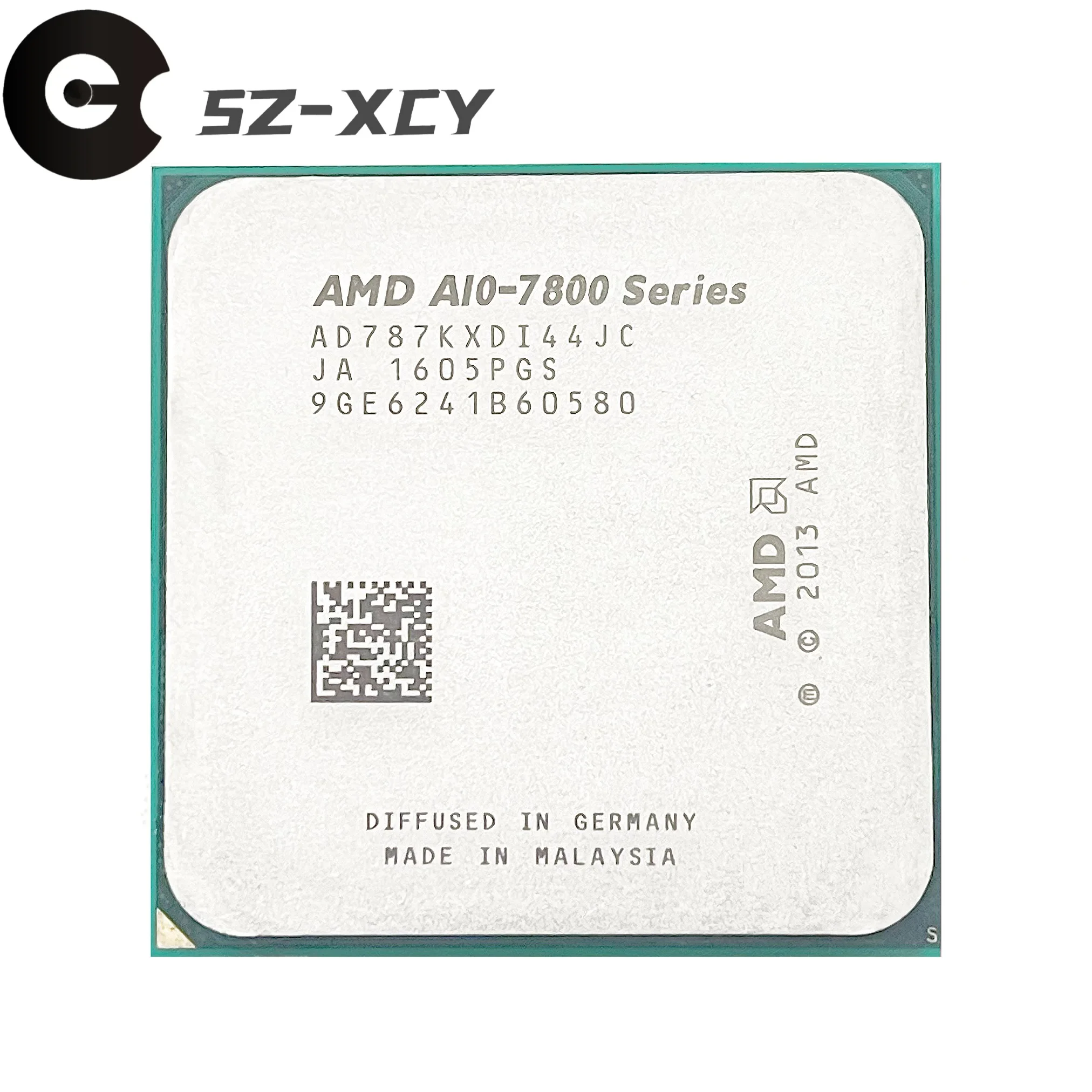 AMD-A10-Series-A10-7870K-A10-7870-K-3-9-GHz-Quad-Core-CPU-Processor-AD787KXDI44JC.jpg