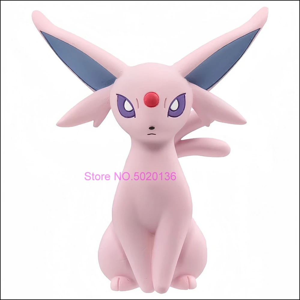 Pokemon Eevee Charmander Mega Charizard XY Bulbasaur Alola Vulpix ...