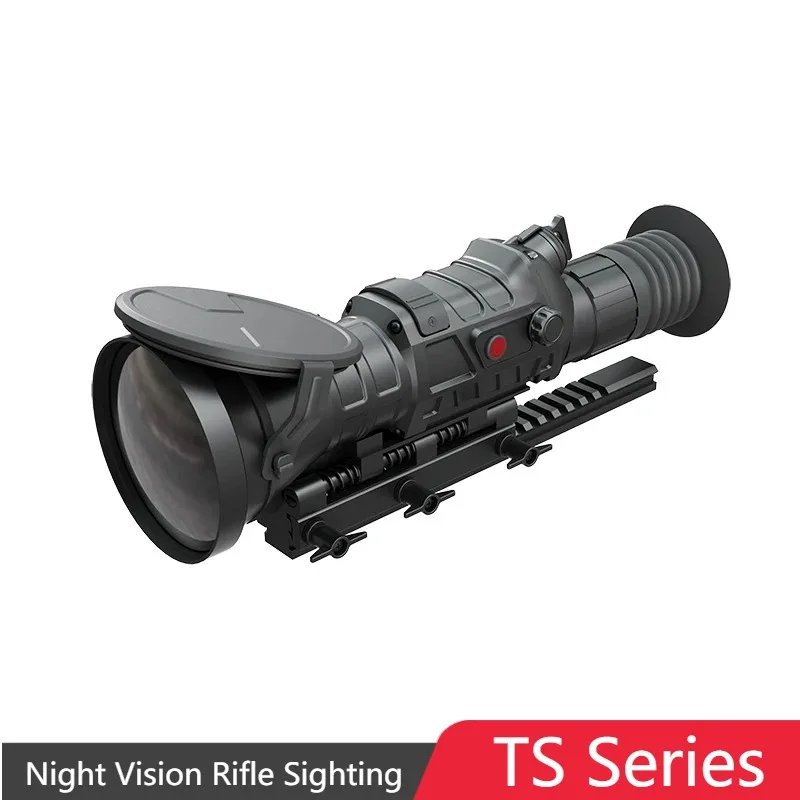 TS425-Infrared-Thermal-Imaging-Monocular-Scope-Thermal-Scope-Guide ...