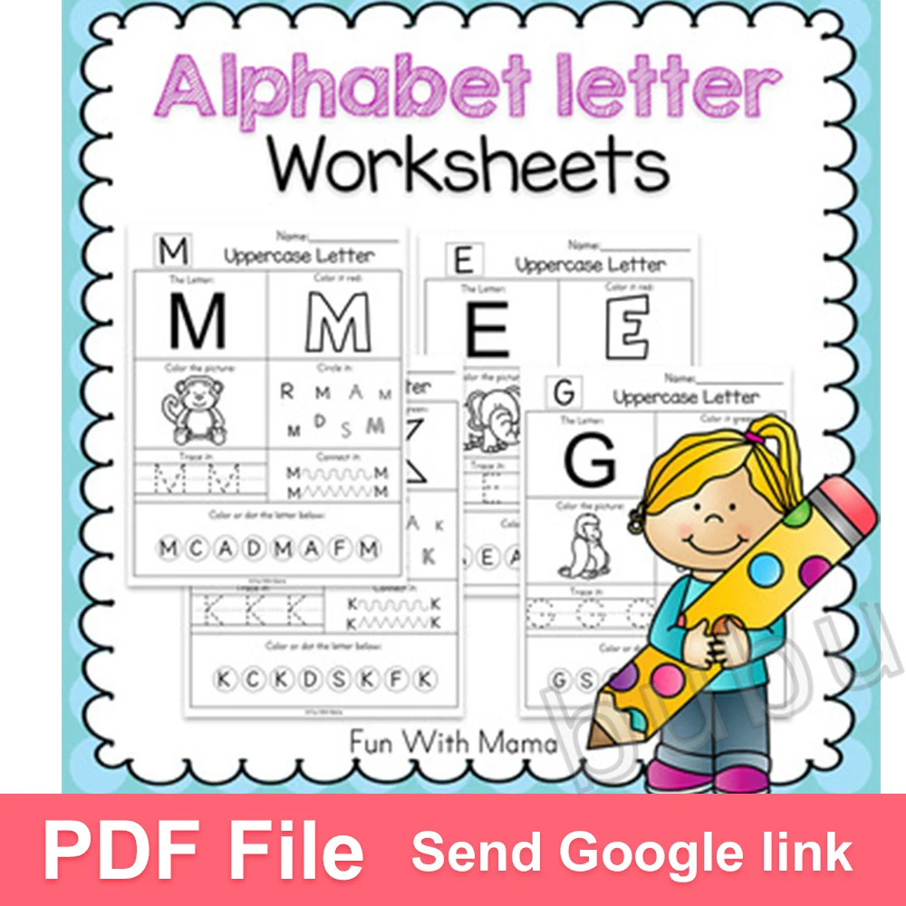 Alphabet-Worksheets-Alphabet-Letter-Worksheets-Alphabet-Practice ...
