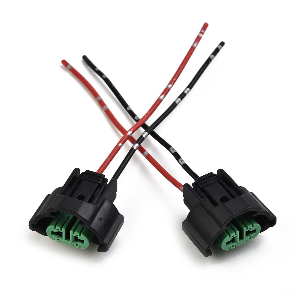 Suporte-de-fia-o-do-farol-do-carro-l-mpadas-de-nevoeiro-soquete-do ...