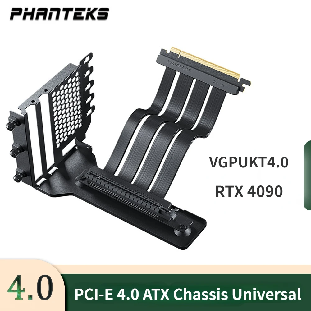 Phanteks-VGPUKT-4-0-PCI-E-4-0-GPU-Riser-Cable-RTX-4090-Placa-Gr-fica.jpg