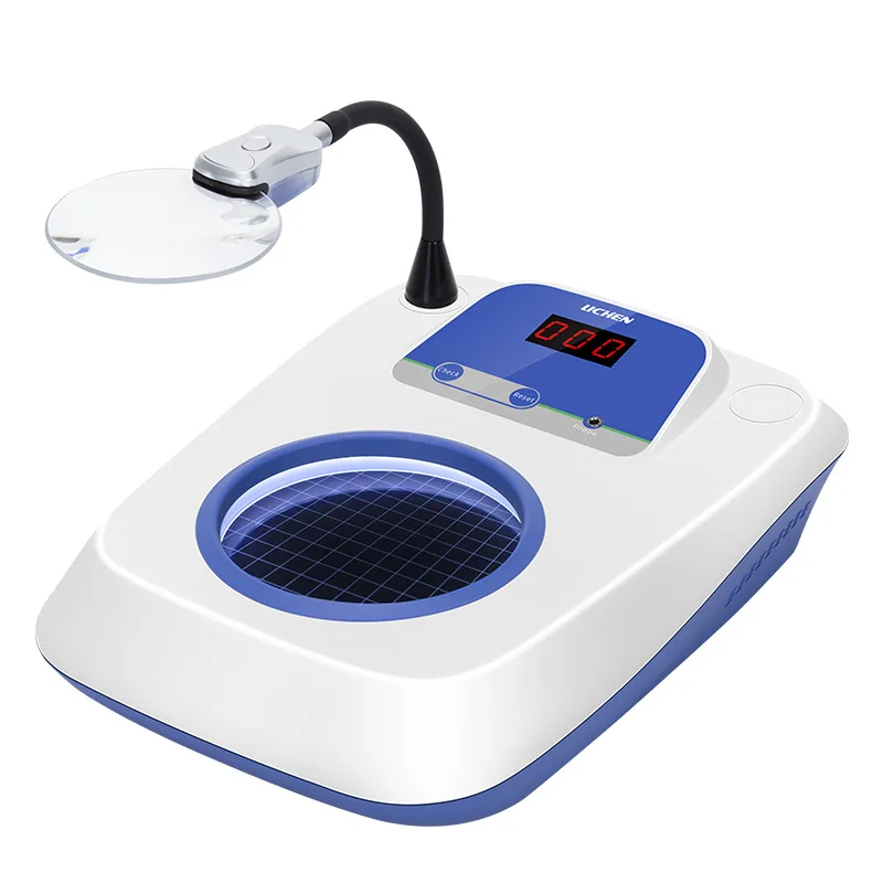 220V-Laboratory-Digital-Display-Colony-Counter-Bacteria-Testing ...
