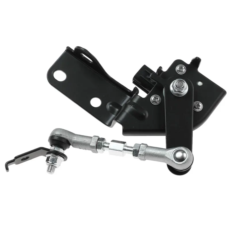 8651A064 8651A065 новый передний задний левый датчик уровня высоты для ...