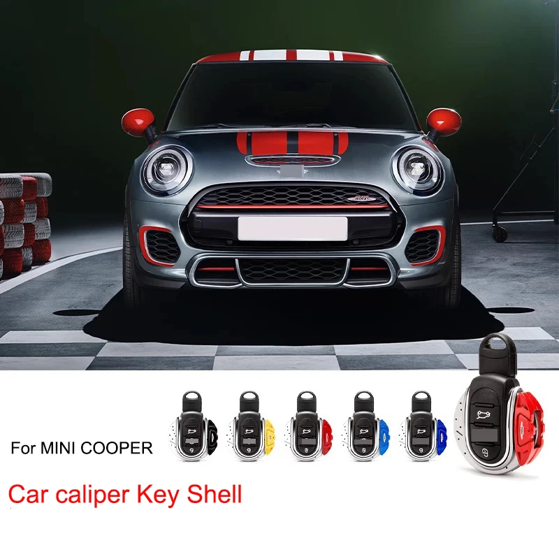 JCW-Brake-Car-Key-Fob-Case-Cover-For-MINI-Cooper-S-F54-F55-F56-F57-F60.jpg