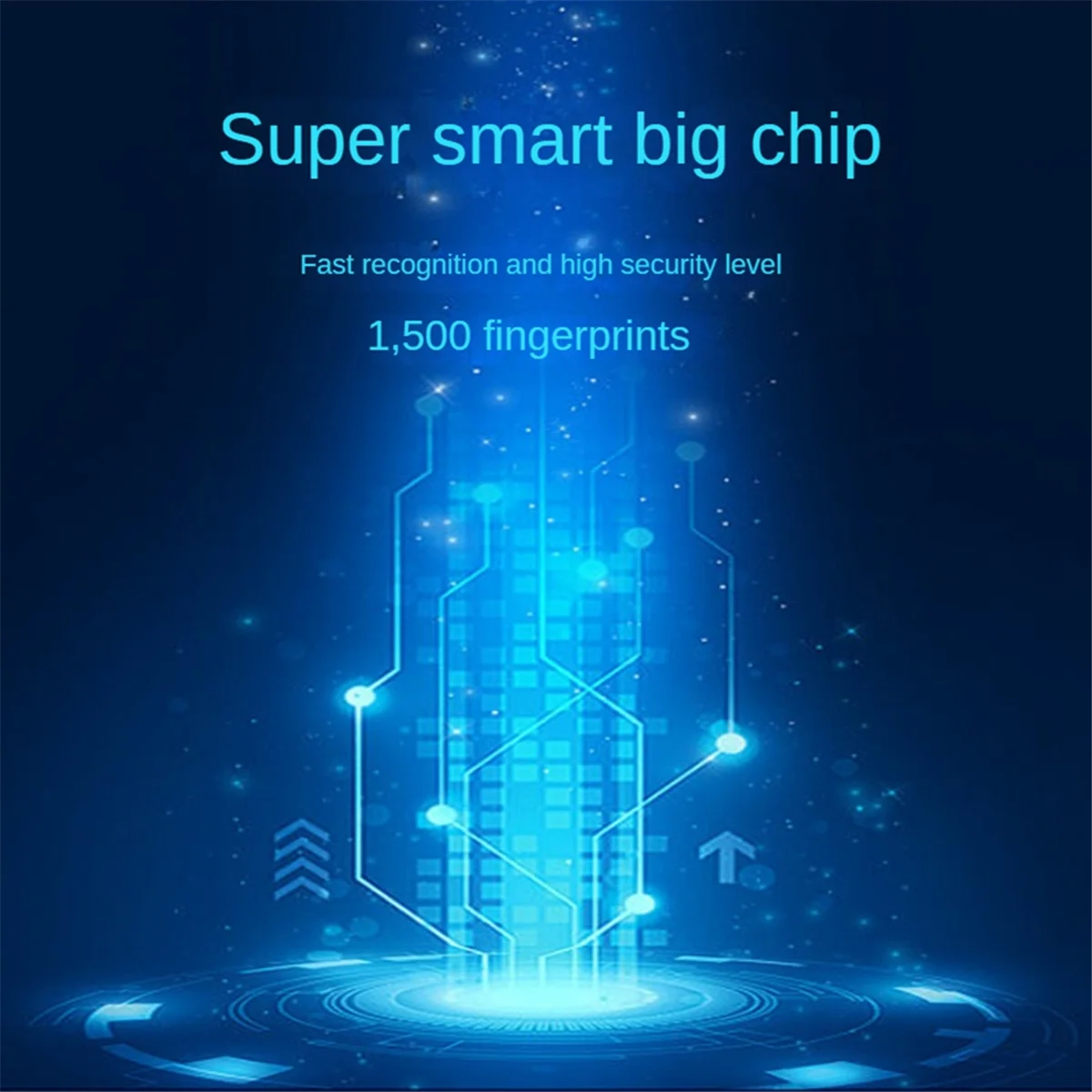 R503Pro-1500-Capacity-Round-RGB-LED-Control-DC3-3V-Capacitive ...