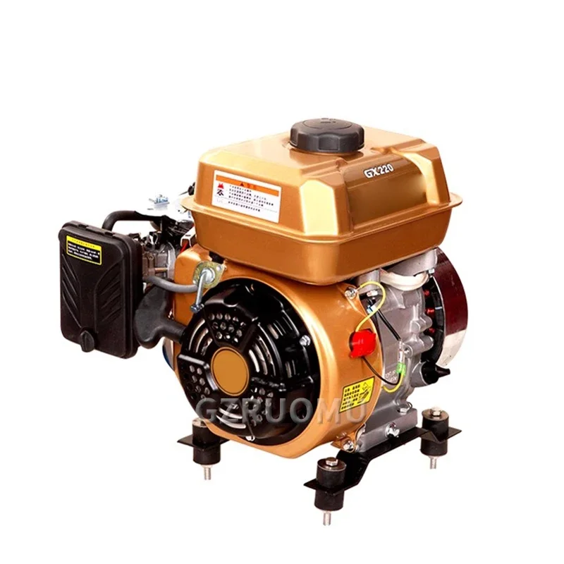 S1441d2bd36de4ec3bfc5bb8692dfe65fz.jpg