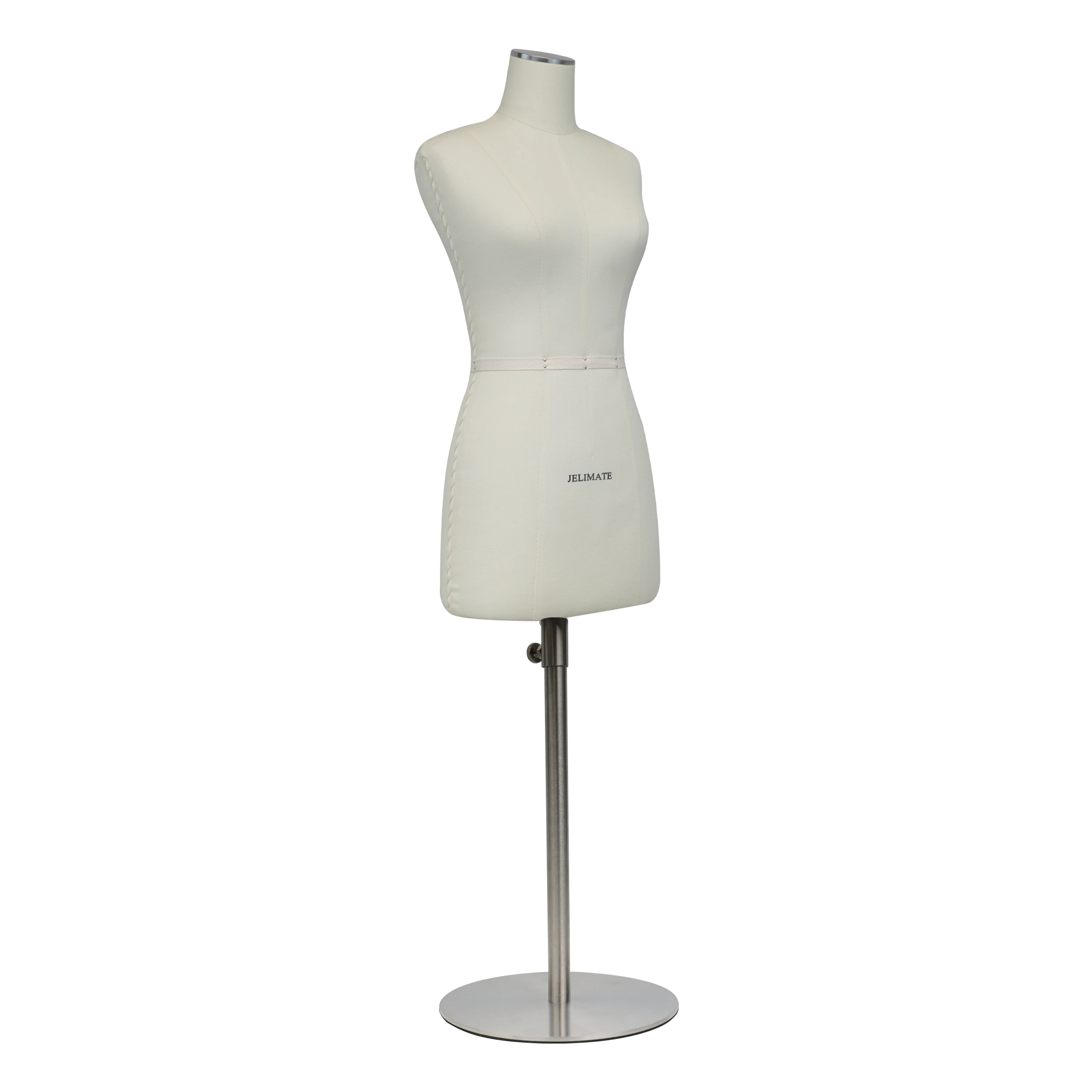 Dress Form Mannequin
