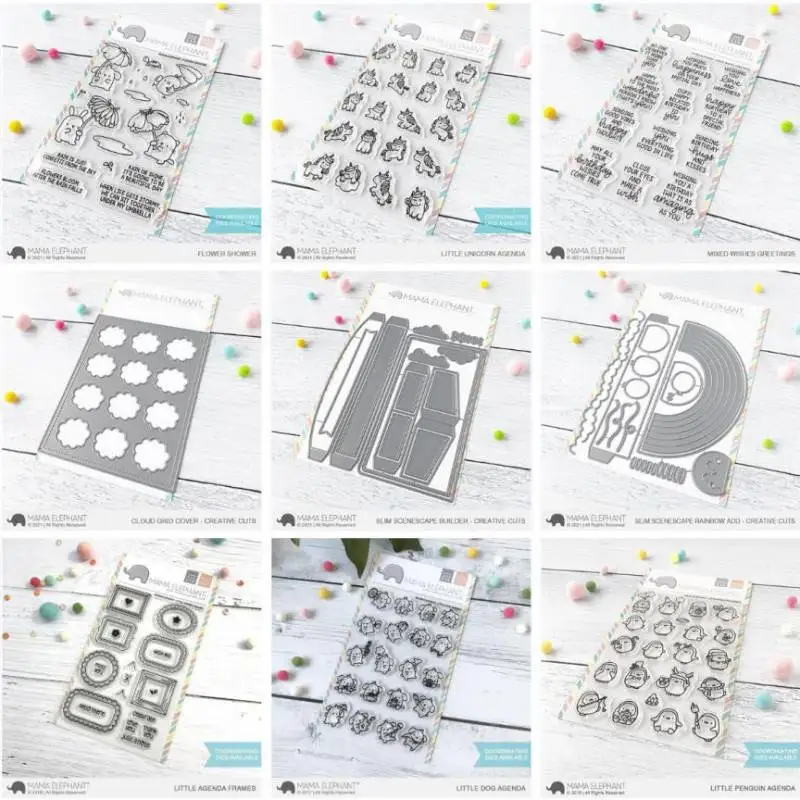 Neuer-Metalls-chneid-stempel-und-Koordinierungs-stempel-f-r-Scrap ...