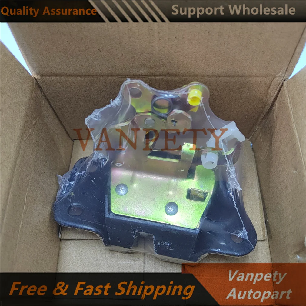 1PC New Use for Hyundai H100 Grace Starex Jac Refine Mitsubishi Delica ...