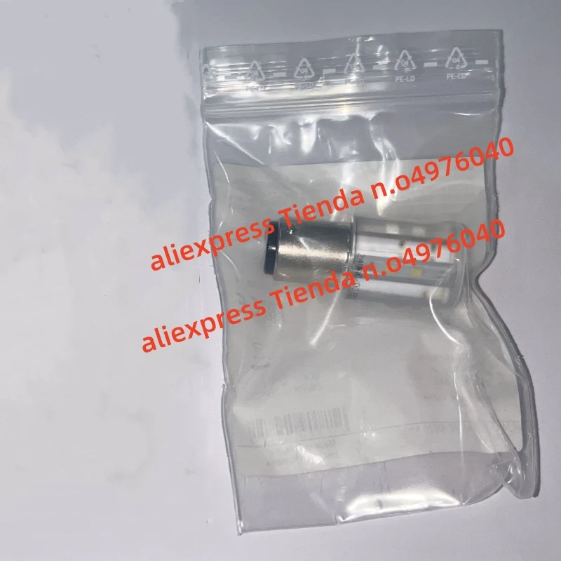 S14429f94fbec41fd96f53c76c70ebb3cD.jpg