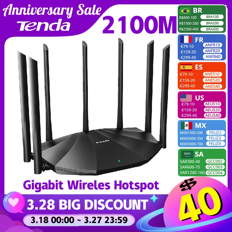 Tenda-AC23-AC2100-Router-Dual-Gigabit-2-4G-5-0GHz-Dual-Band-2100M-Wireless-Router-Wifi.jpg