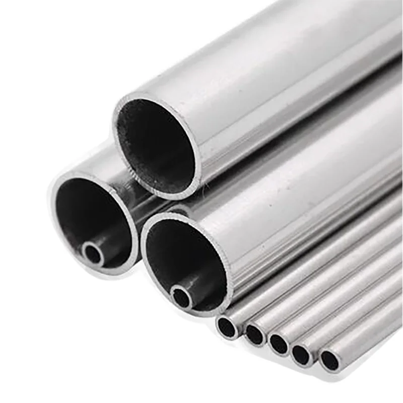 Stainless-Steel-Round-Tube-Pipe-VARIOUS-SIZES.jpg
