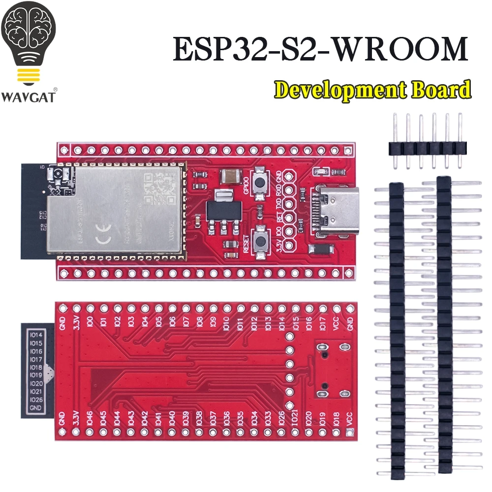 Type-C-USB-ESP32-S2-WROOM-ESP32-S2-Development-Board-Wi-Fi-MCU-Module-Wireless-Module.jpg