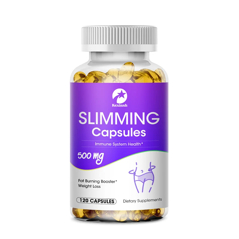 Kexinsh-Slimming-Capsules-Diet-Pills-Body-Slimming-Capsule-Burning ...