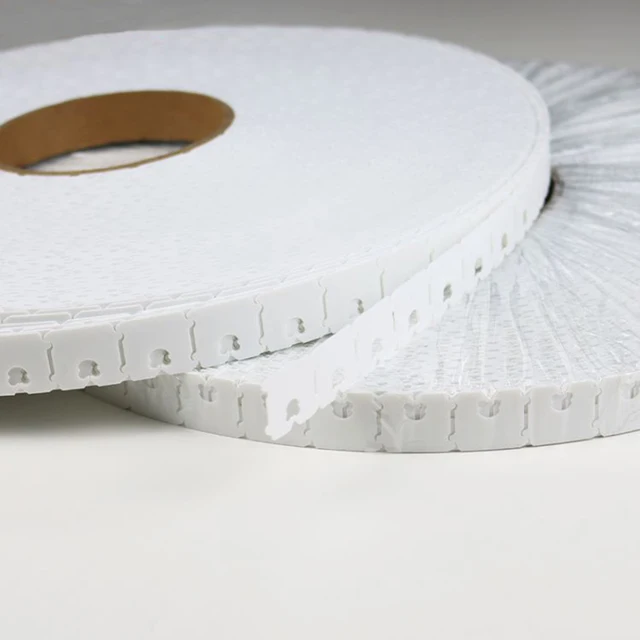 Manufacturers Directly Sell Colorful Bread Clip Packaging Accessories ...