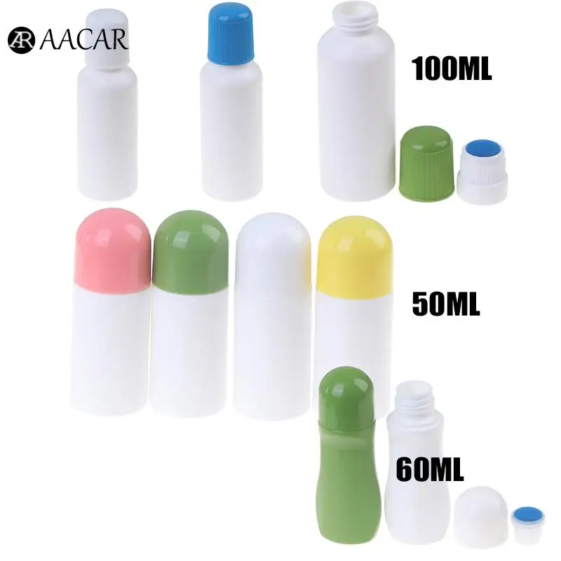 1pc-Empty-50-60-100ml-Liquid-Bottle-With-Sponge-Medicine-Liquid-Bottle ...
