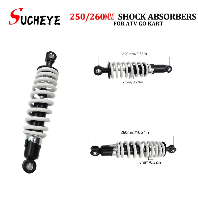 S144488907299459e9b97d872a17cfc2fY.jpg