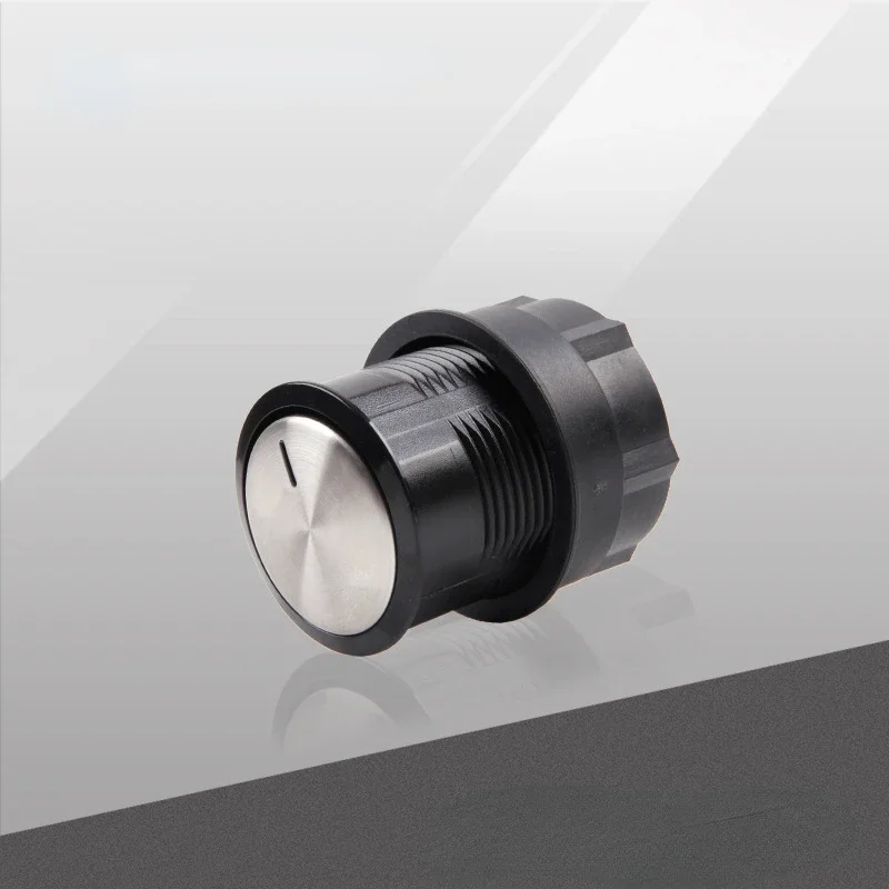 1PC-Oven-control-Knob-Switch-Telescoping-Knob-oven-push-button-switch ...