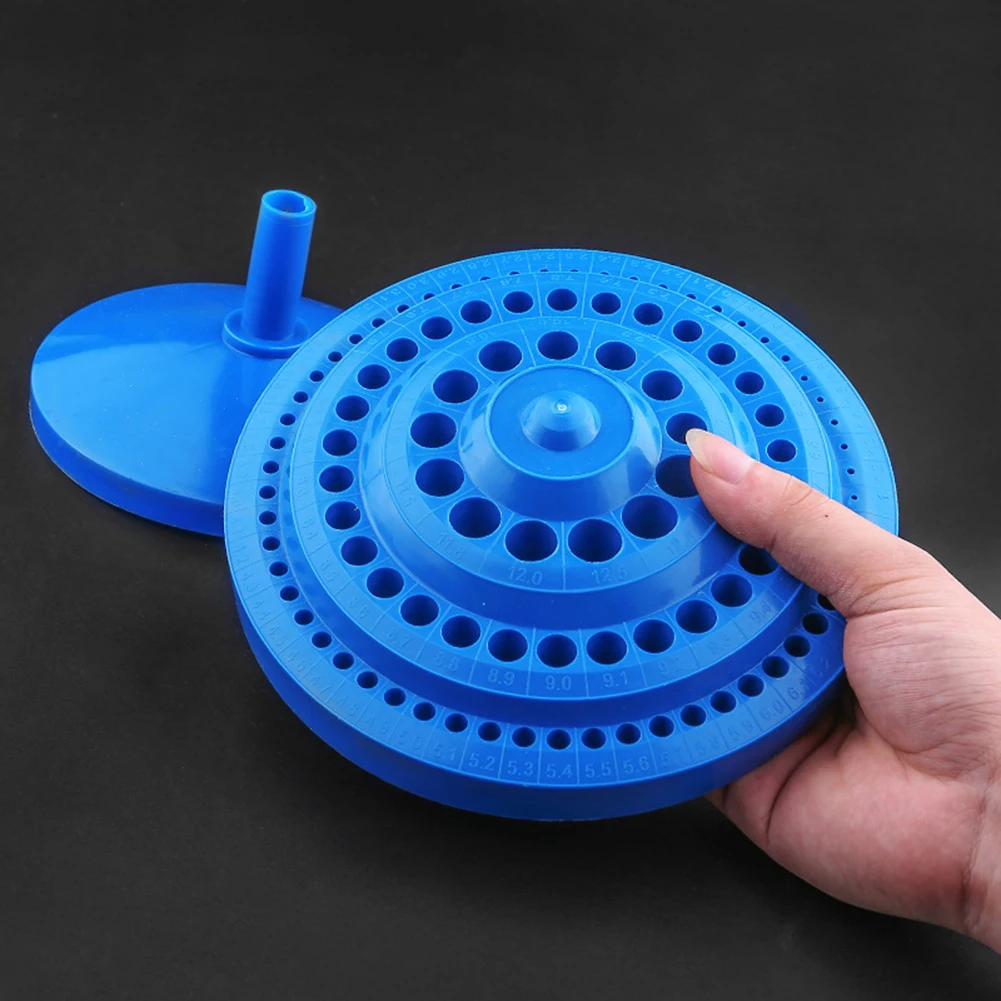 Store Home Products Sale Feedback