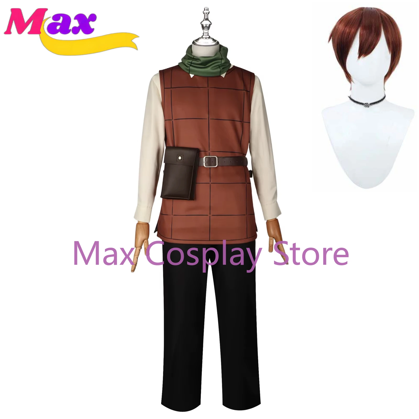 S1444ca7bb82149c0b7b0e18e793f4eb2H.jpg