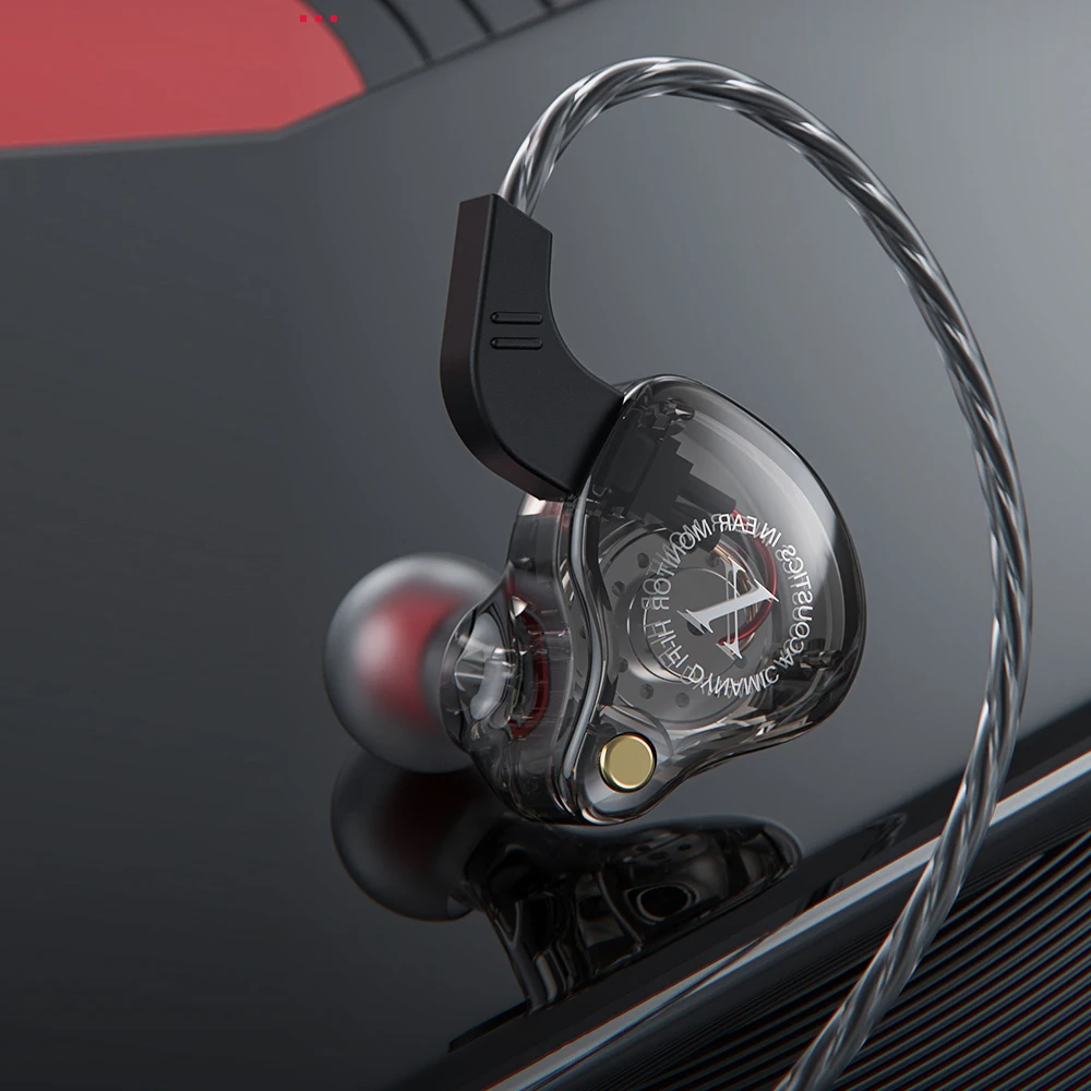 Store Home Products Getaway Deals Feedback