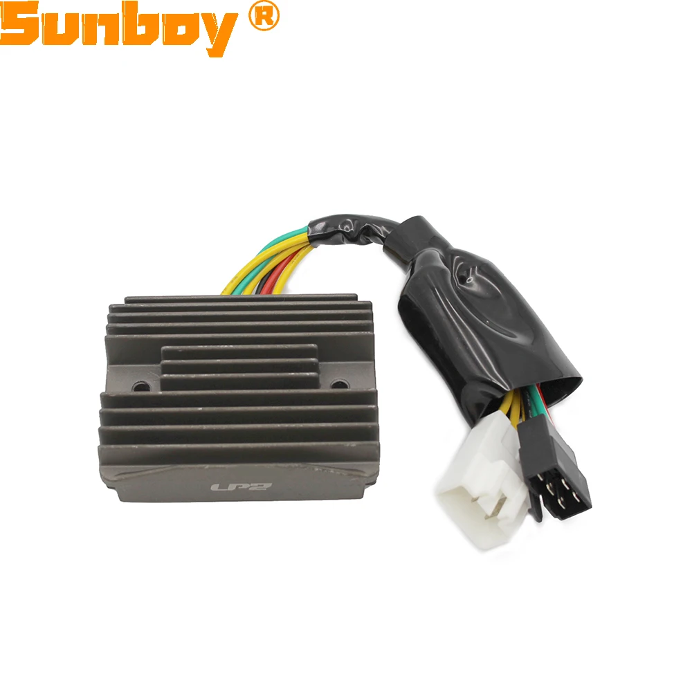 Store Home Products Summer Sale Feedback