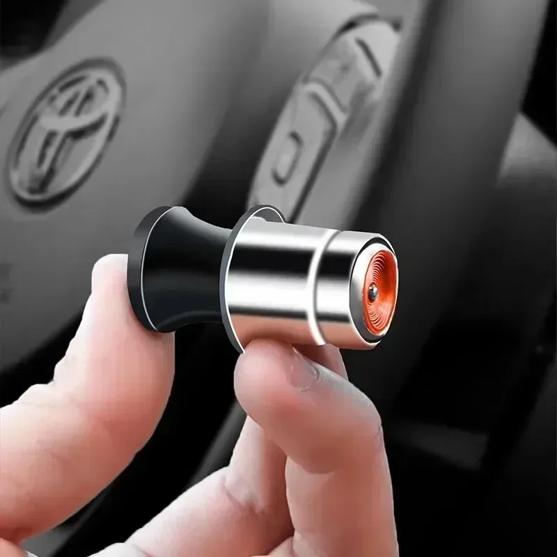Universal-Car-Auto-Cigarette-Lighter-Power-Plug-RH-4013-DC-12V-Car ...