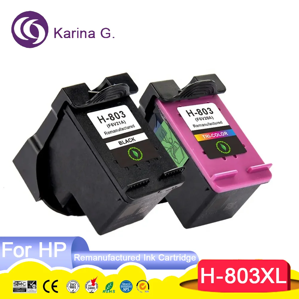 For-hp803-XL-HP803XL-Remanufactured-Inkjet-Ink-Cartridge-for-HP-DeskJet-1110-1115-2130-2135-3630.jpg