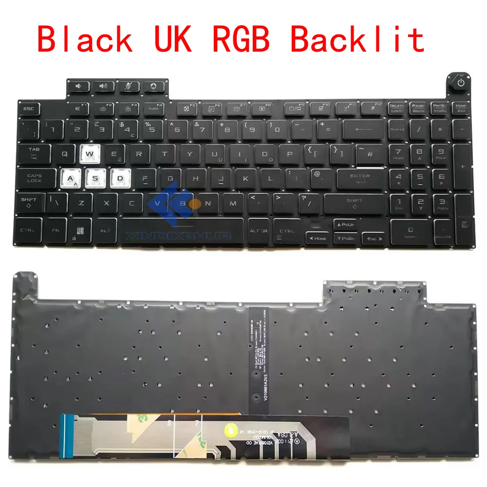 S14454ab018cf4847beef5614da879a54C.jpg