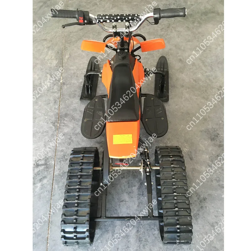 S14455868340844e994a8c4386cf87993o.jpg