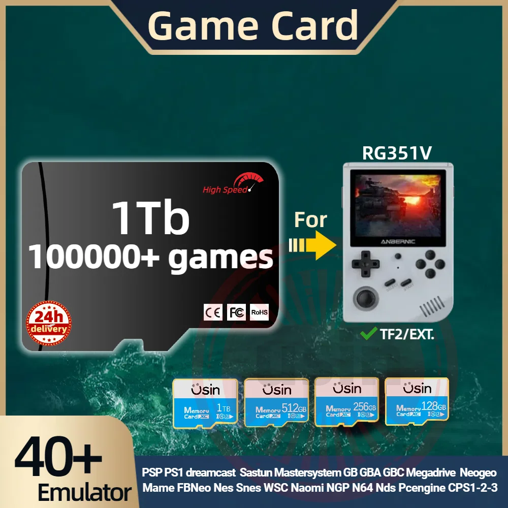 Game-Card-For-Anbernic-RG351V-Memory-TF-Plug-Play-Pre-install-Retro-Games-PSP-PS1-SD.png