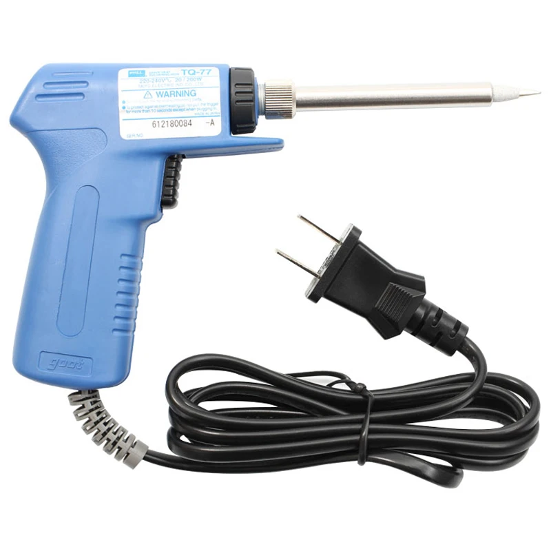 220V-TQ-77-high-power-soldering-iron-dual-power-fast-heating-soldering ...