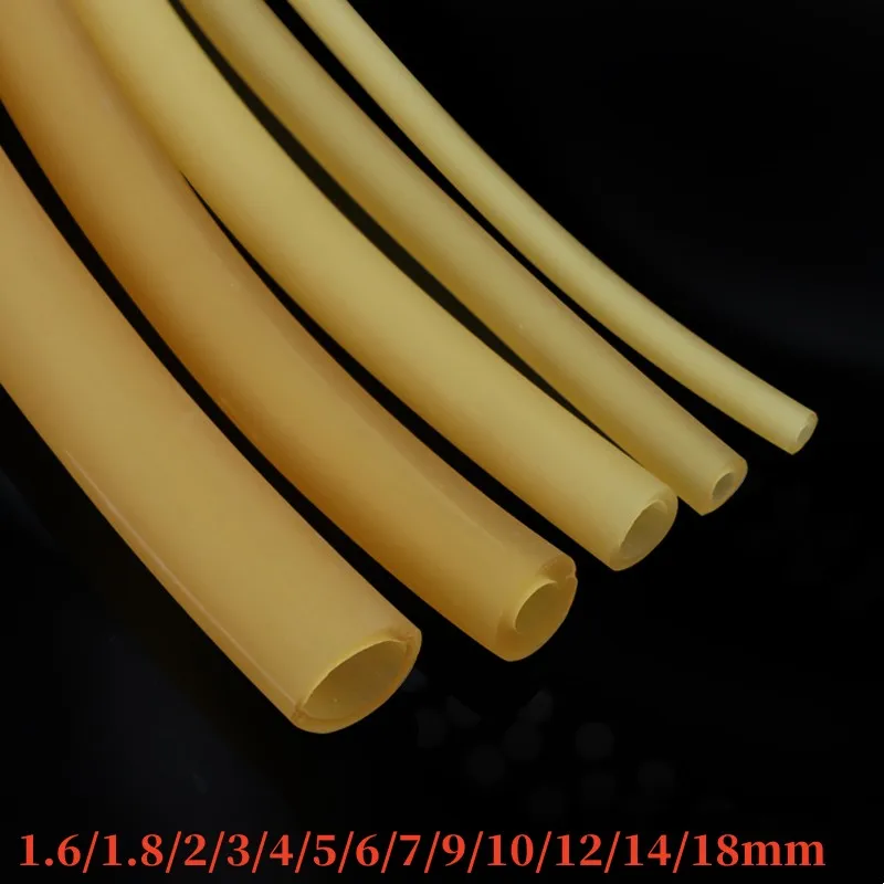 1-5M-ID-1-8-2-3-4-5-6-9-10-12mm-Yellow-Nature-Latex.jpg