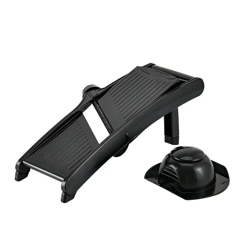 Modern Multifunctional Kitchen Shredder Vegetable Cutter ...
