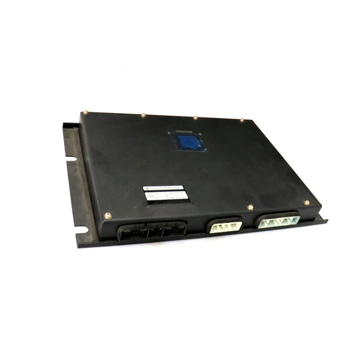 Excavator-Throttle-Controller-Dx260-Dx300lc-Dx300lca-Dx225lc-Dx260lc ...