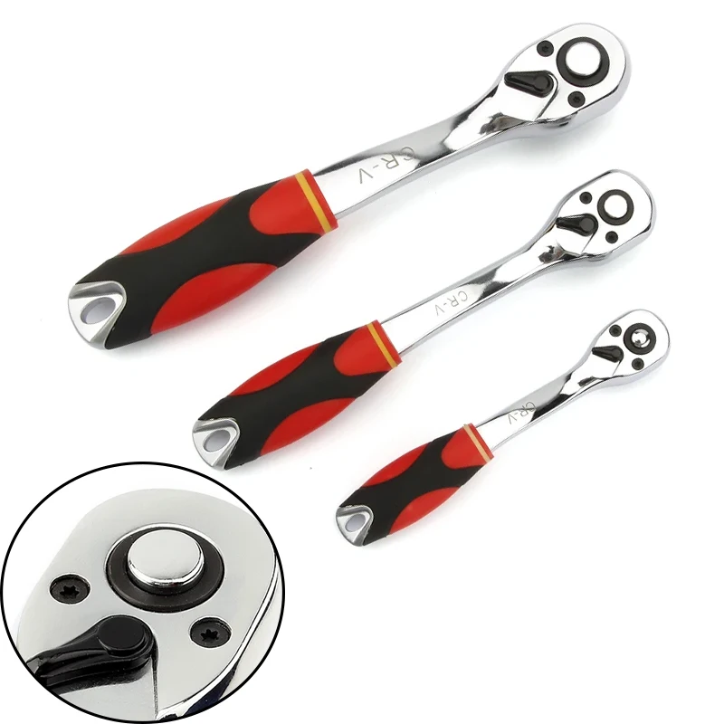 72-Teeth-Ratchet-Socket-Wrench-with-Zinc-Alloy-Tail-1Pcs-1-4-3-8-1-2.jpg