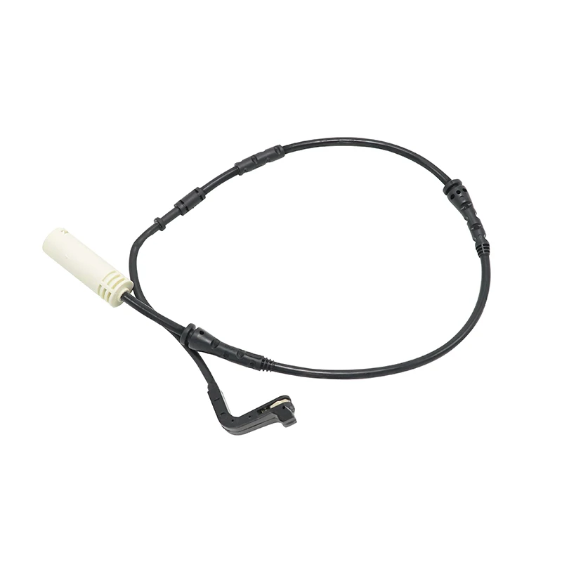 34352283405-Front-Right-Brake-Pad-Wear-Sensor-Electric-All-Kinds-For ...