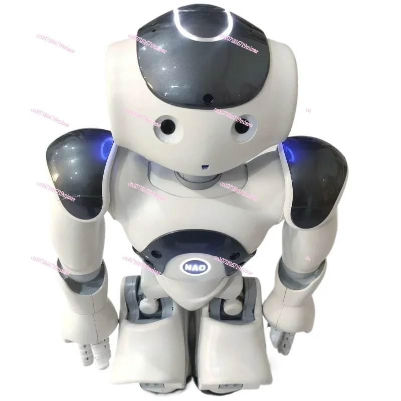 Aldebaran-Robot-humano-de-Nao-robotique-version-V6.jpg