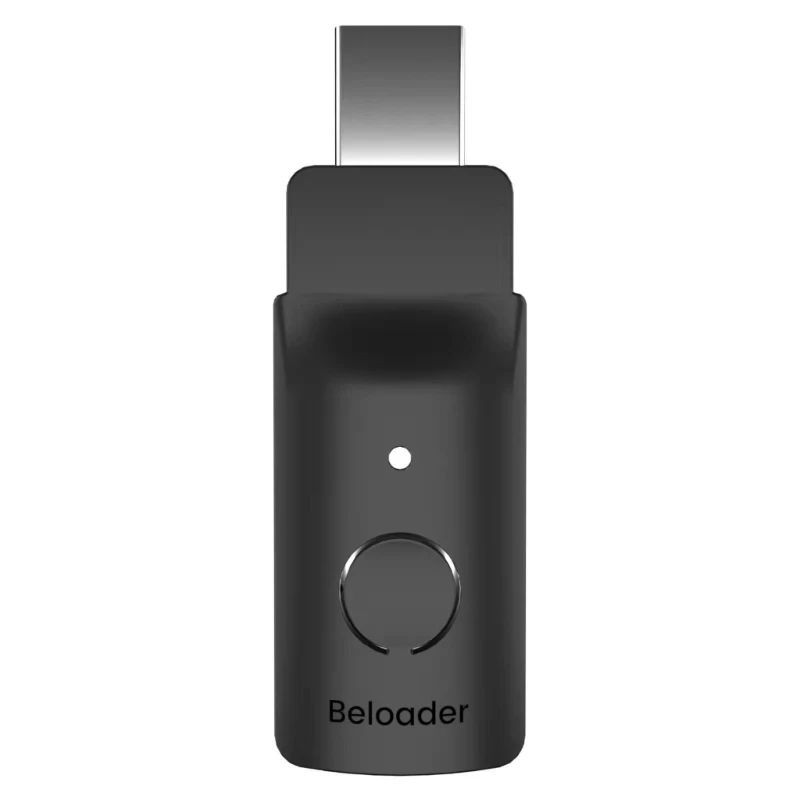 Games-Keyboard-Mouse-Converter-Controller-Conversion-Adaptor-Supports ...