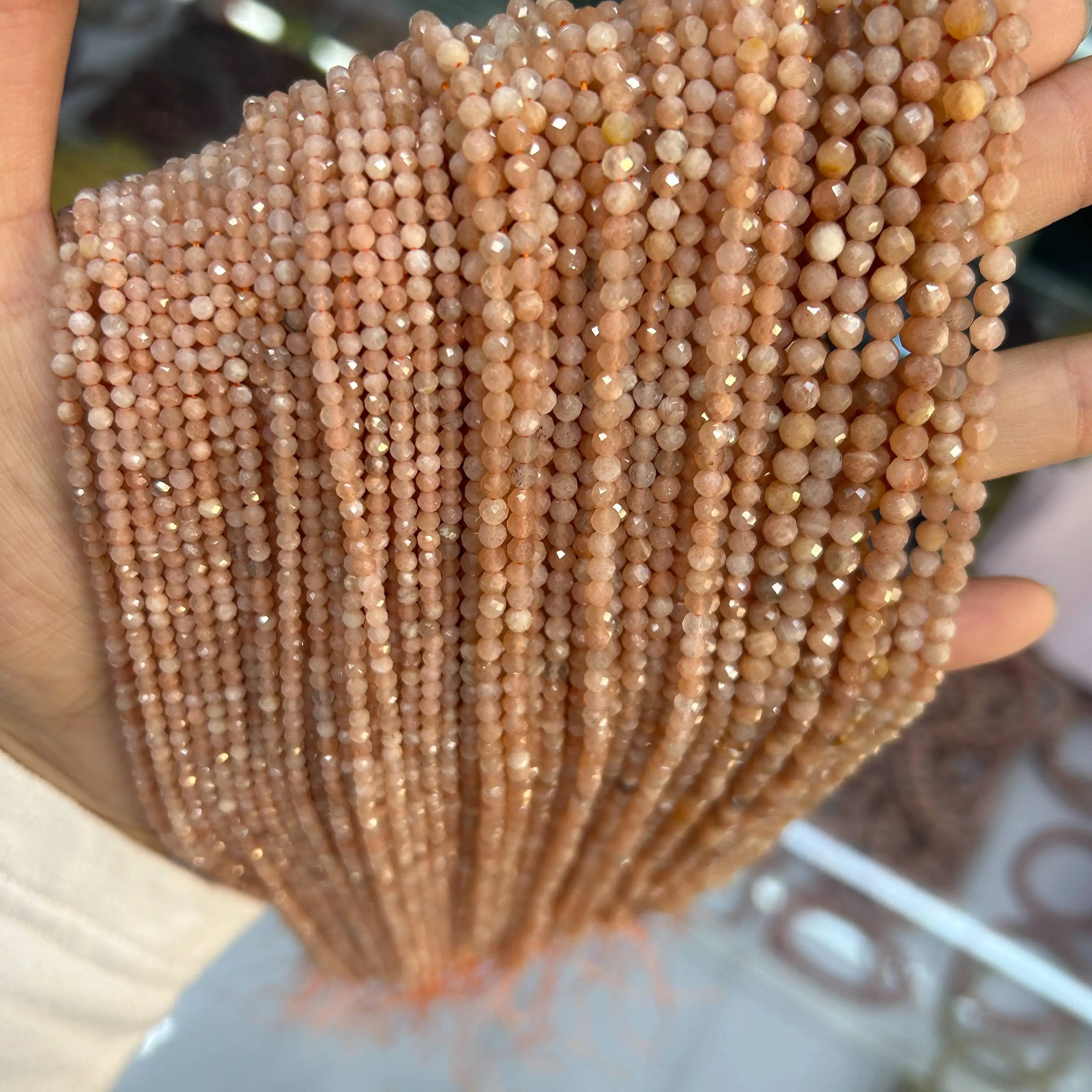 Fondo de escena de la natividad de Navidad con el nacimiento de Jesús ...