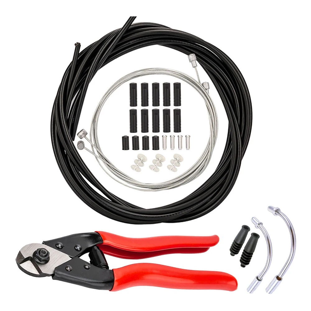 Bike-Brake-Shift-Wire-Cable-Cutter-Inner-Wire-Cutting-Pliers-MTB-BMX ...