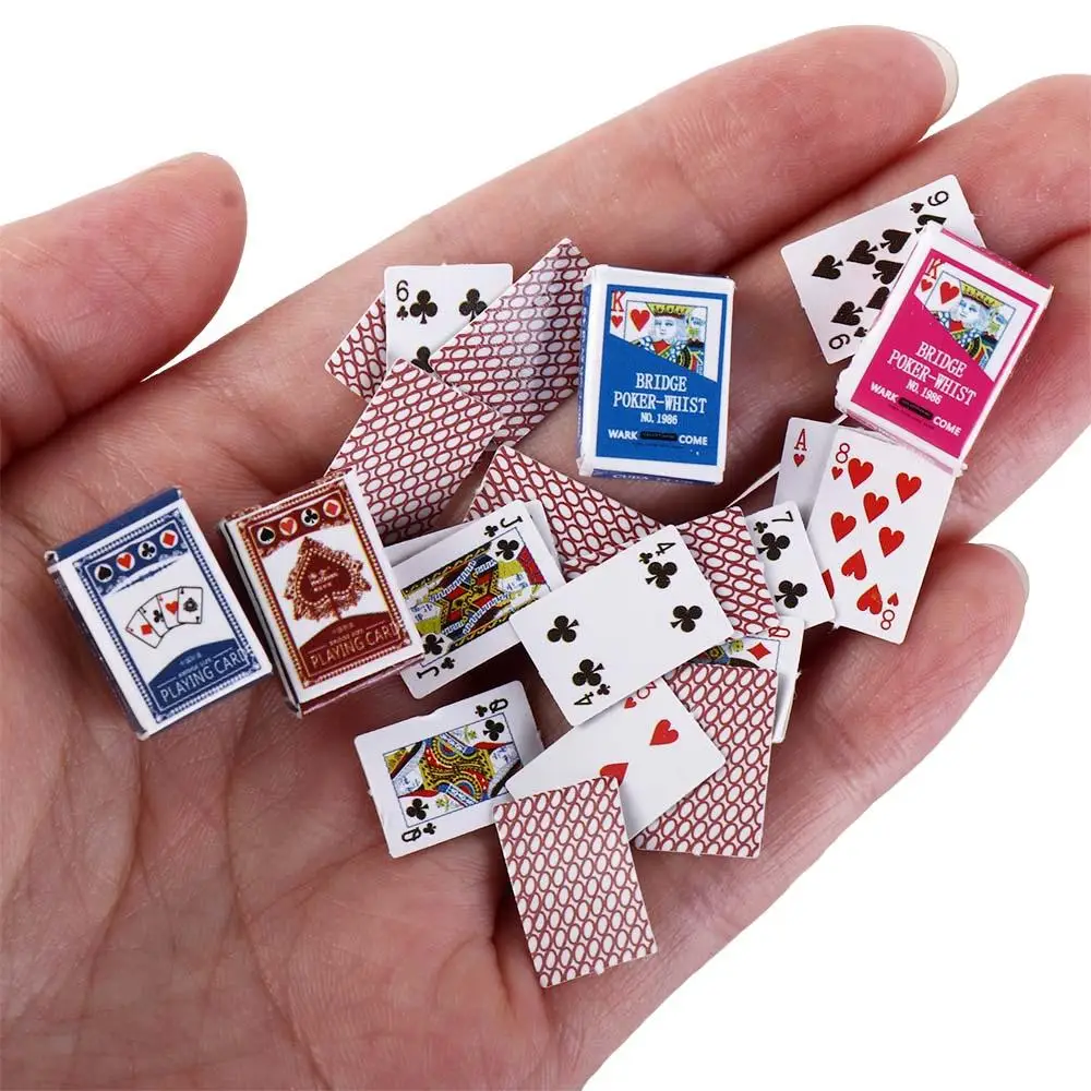 Mini-cartas-de-p-ker-en-miniatura-accesorios-para-casa-de-mu-ecas-1-12.jpg