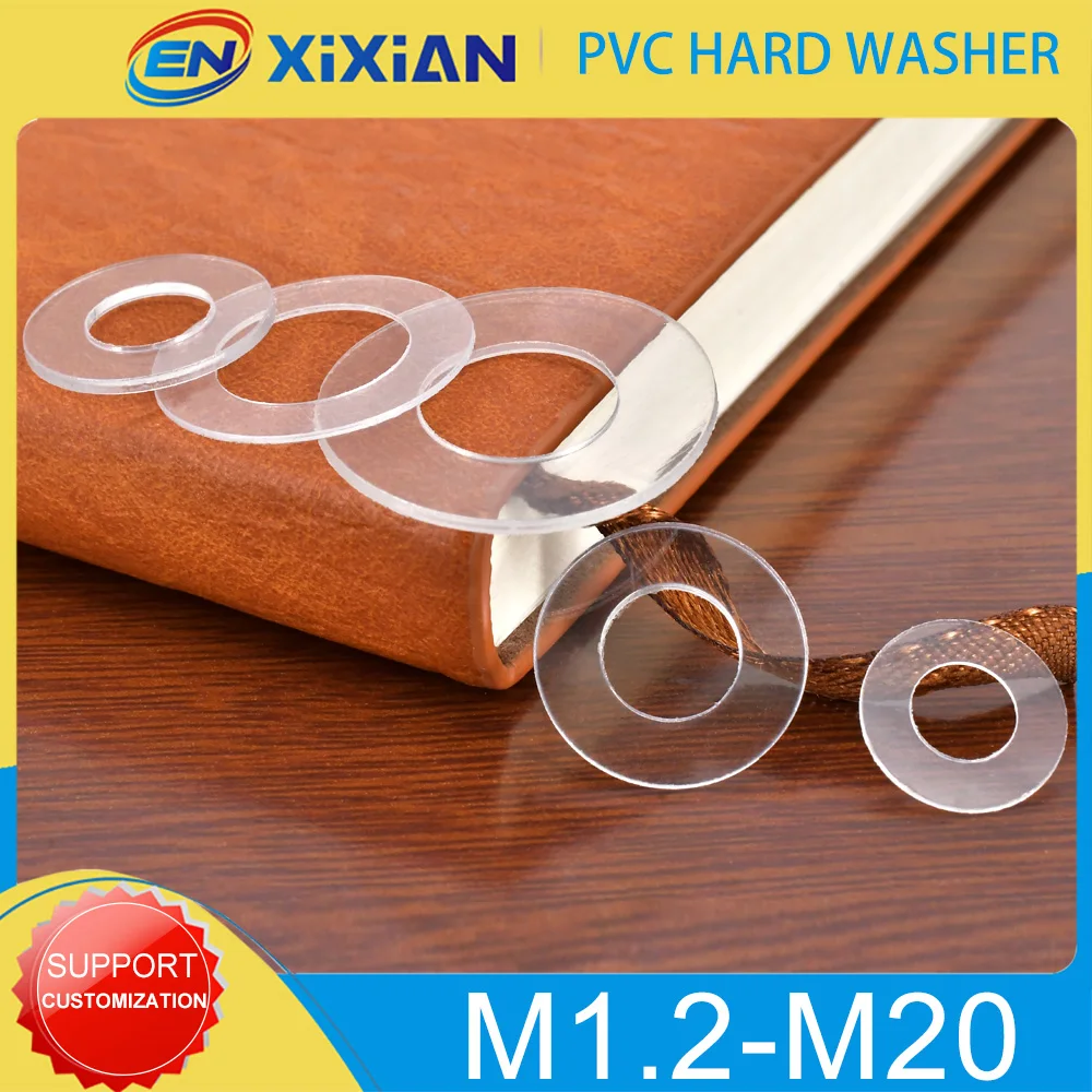 Plastic-PVC-Hard-Washer-M1-2-M1-4-M2-M2-5-M3-M4-M5-M6-M8.jpg