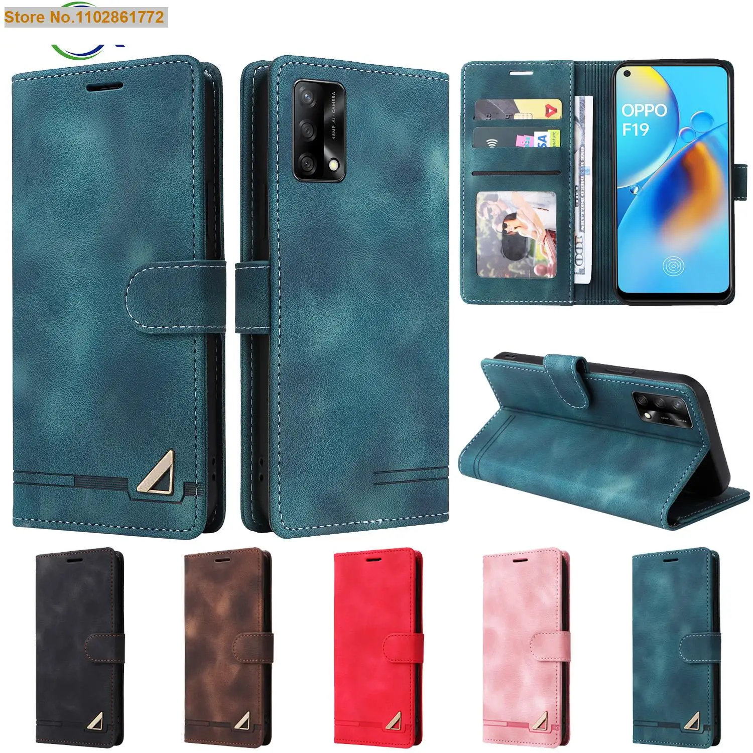 Flip-Wallet-Leather-Case-For-OPPO-A52-A72-A92-A15-A53-S-A54-A74-A94-A95.jpg
